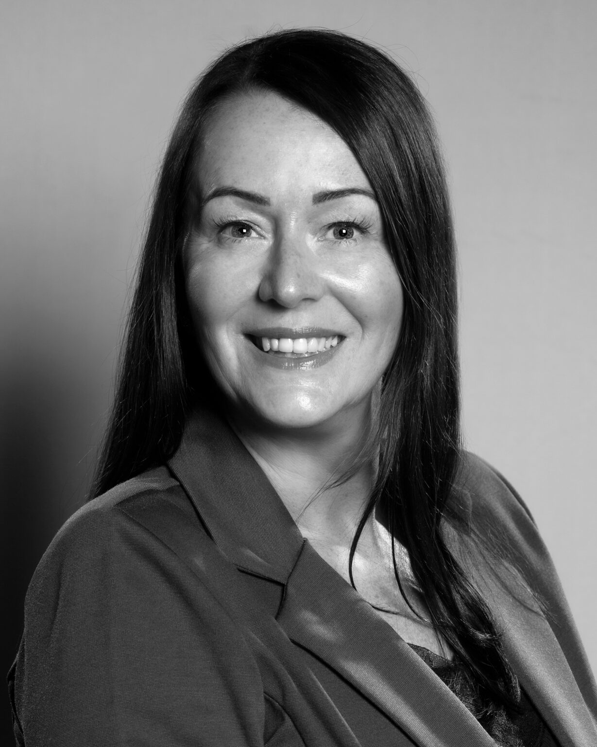 Meet the Team | Finlay Jude Associates